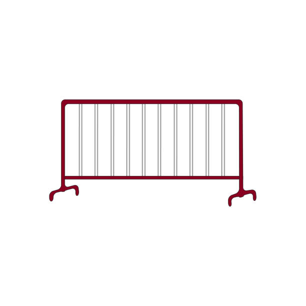 260 Censor Bar Stock Illustrations Royalty Free Vector Graphics