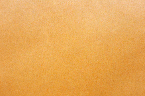 Brown Paper Texture Background Stock Photo - Download Image Now ... Brown Paper Texture Background Stock Photo - Download Image Now ...