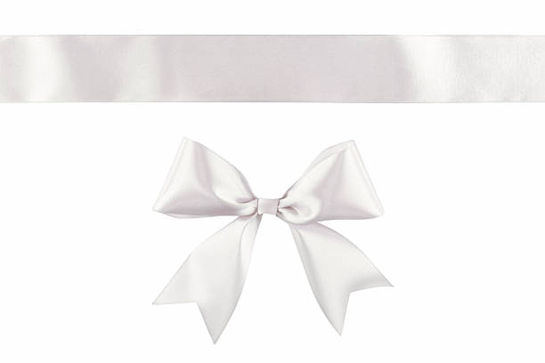 White Ribbon Pictures | Download Free Images on Unsplash