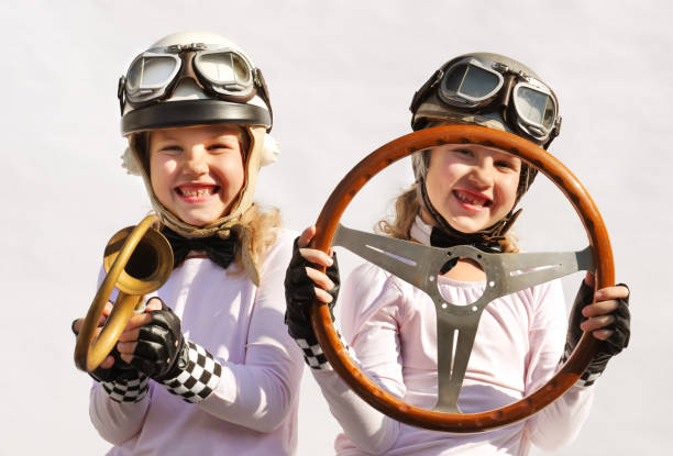 210+ Two Identical Cars Photos Stock Photos, Pictures & Royalty-Free ... 210+ Two Identical Cars Photos Stock Photos, Pictures & Royalty-Free ...
