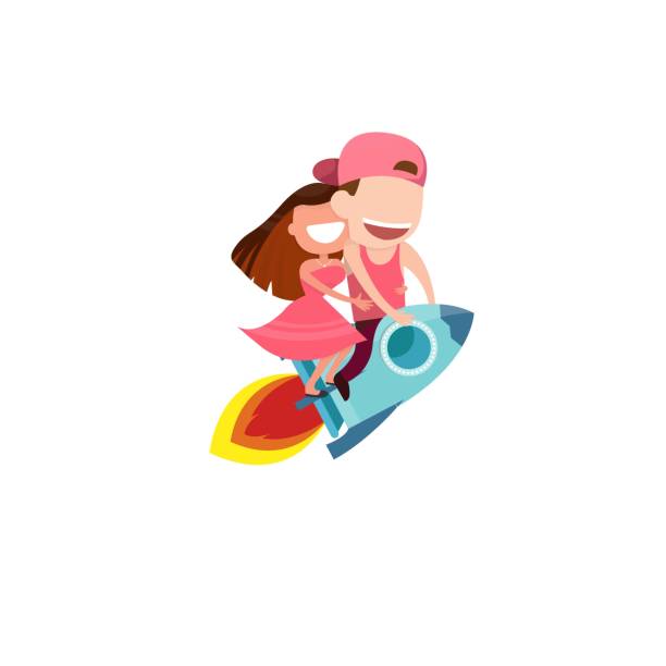 120 Woman Taking Off Dress Stock Illustrations Royalty Free Vector Graphics And Clip Art Istock