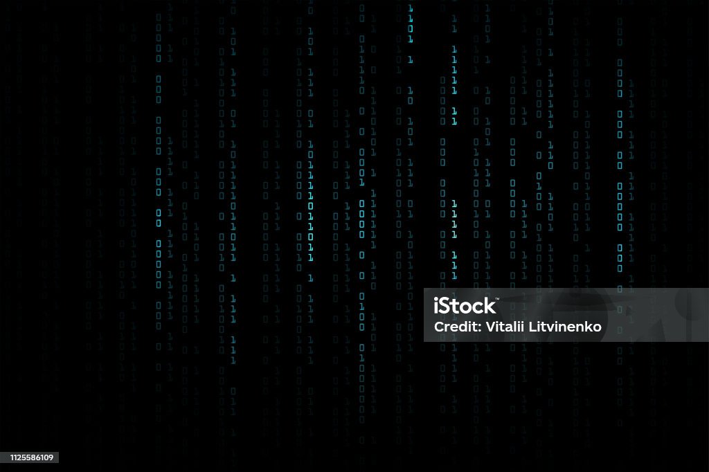 Latar Belakang Teknologi Abstrak Konsep Hacker Programming Coding ... Latar Belakang Teknologi Abstrak Konsep Hacker Programming Coding ...
