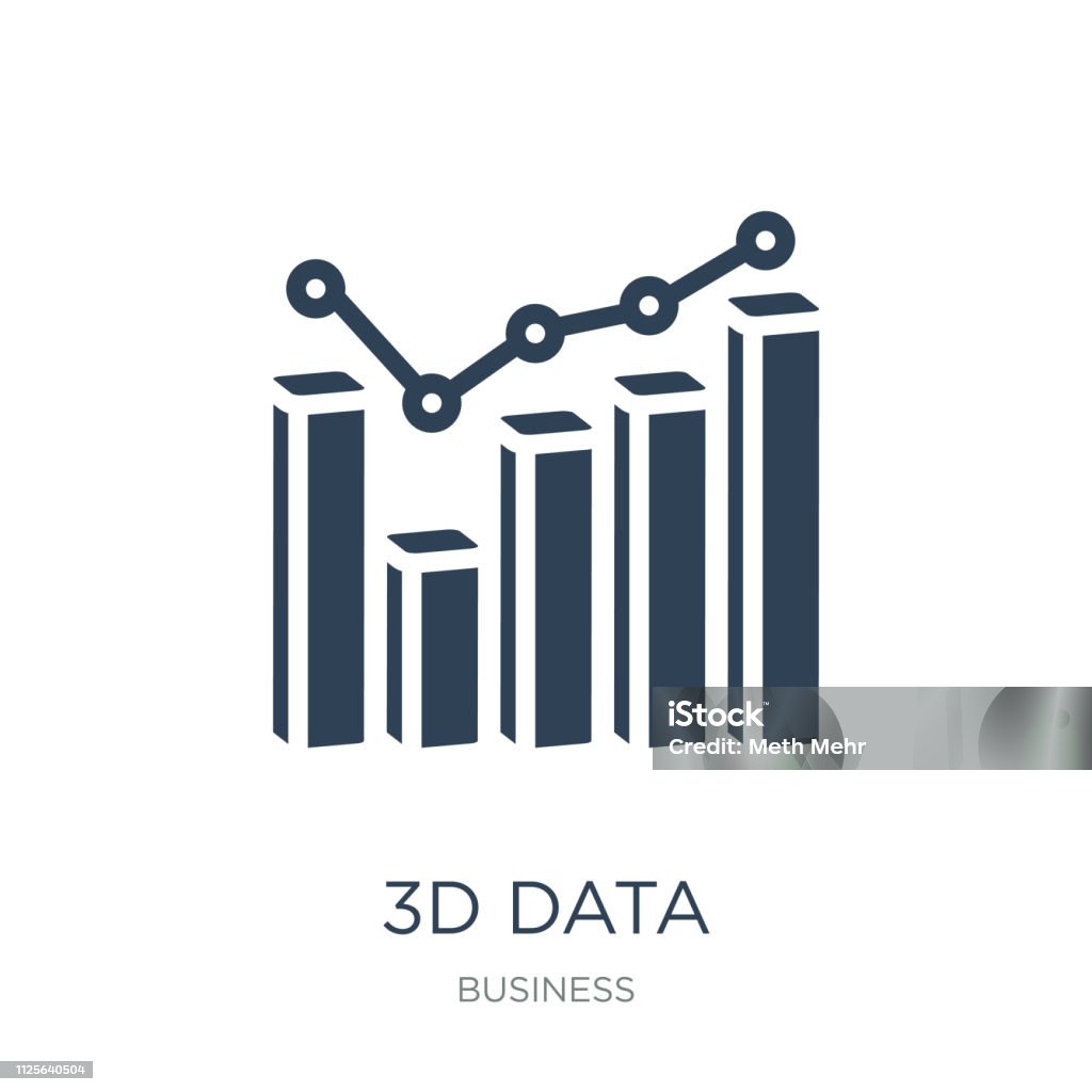 3d Veri Analytics Barlar Grafik Simge Vektör Beyaz Arka Plan Üzerinde ... 3d Veri Analytics Barlar Grafik Simge Vektör Beyaz Arka Plan Üzerinde ...