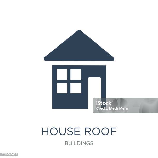 Vektor Ikon Atap Rumah Pada Latar Belakang Putih Rumah Atap Trendi Fi ... Vektor Ikon Atap Rumah Pada Latar Belakang Putih Rumah Atap Trendi Fi ...