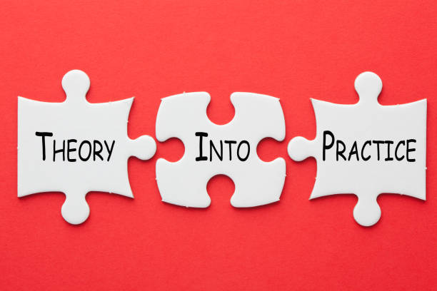 326,300+ Theory Into Practice Stock Photos, Pictures & Royalty-Free ... 326,300+ Theory Into Practice Stock Photos, Pictures & Royalty-Free ...