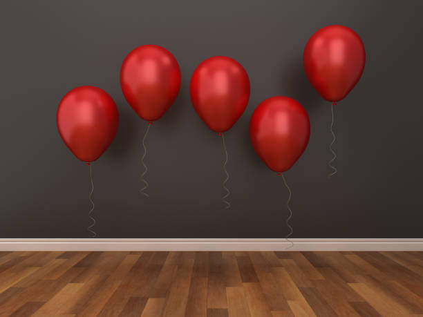 40+ Floating Floorboards Stock Photos, Pictures & Royalty-Free Images ... 40+ Floating Floorboards Stock Photos, Pictures & Royalty-Free Images ...