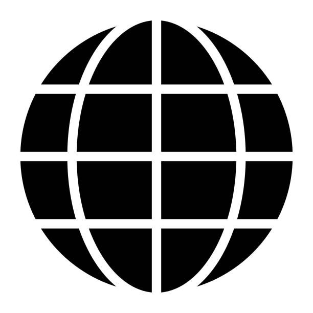 30+ World Upsidedown Stock Illustrations, Royalty-Free Vector Graphics ... 30+ World Upsidedown Stock Illustrations, Royalty-Free Vector Graphics ...