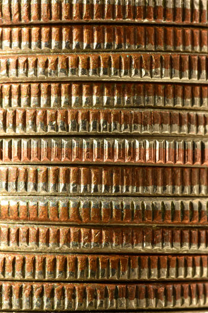 370+ Cent Duplicate Stock Photos, Pictures & Royalty-Free Images - iStock 370+ Cent Duplicate Stock Photos, Pictures & Royalty-Free Images - iStock