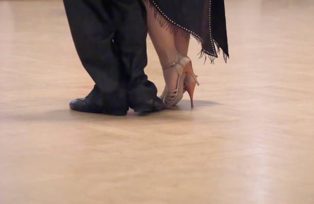 Tango Argentino Pictures | Download Free Images on Unsplash