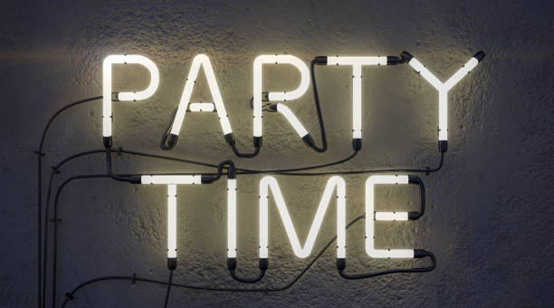 Party Time Pictures | Download Free Images on Unsplash
