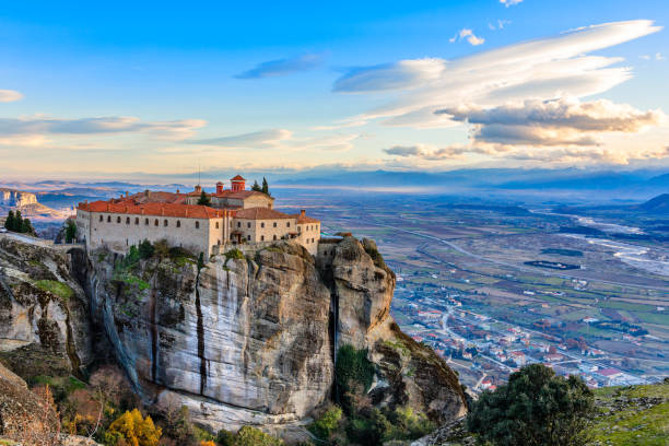 30+ Agios Stephanos Stock Photos, Pictures & Royalty-Free Images - iStock 30+ Agios Stephanos Stock Photos, Pictures & Royalty-Free Images - iStock