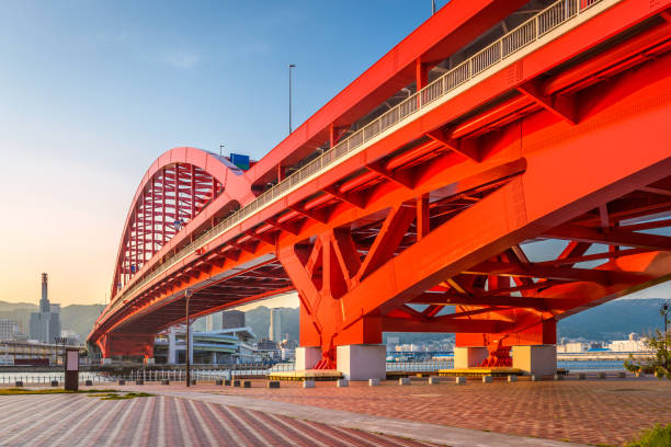 Kobe Japan Pictures | Download Free Images on Unsplash
