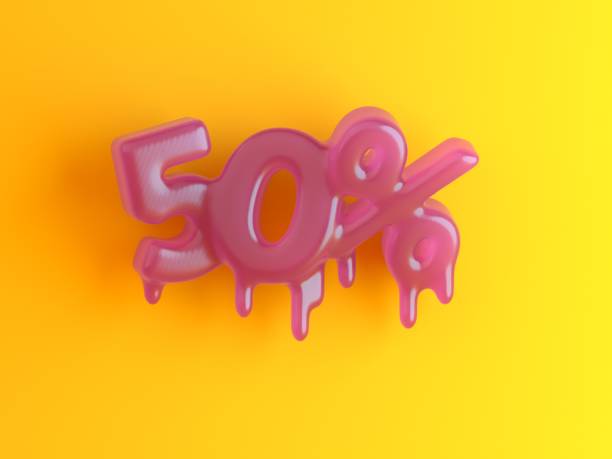 320+ Sale Percentage Sign Number 50 Pink Stock Photos, Pictures ... 320+ Sale Percentage Sign Number 50 Pink Stock Photos, Pictures ...