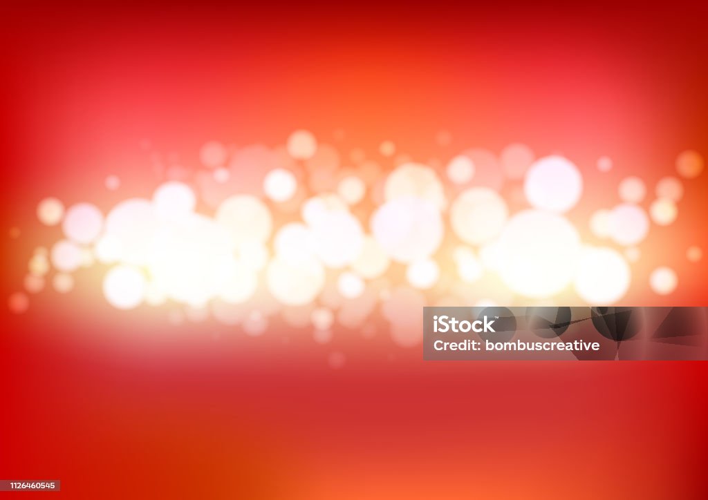 Vetores de Abstrato Luz Blur E O Efeito Bokeh De Fundo e mais imagens ... Vetores de Abstrato Luz Blur E O Efeito Bokeh De Fundo e mais imagens ...