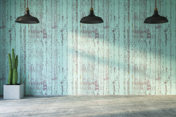 Rustic Wall Pictures | Download Free Images on Unsplash