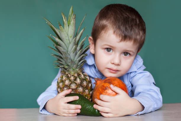 430+ Baby Coconut Tree Stock Photos, Pictures & Royalty-Free Images ... 430+ Baby Coconut Tree Stock Photos, Pictures & Royalty-Free Images ...