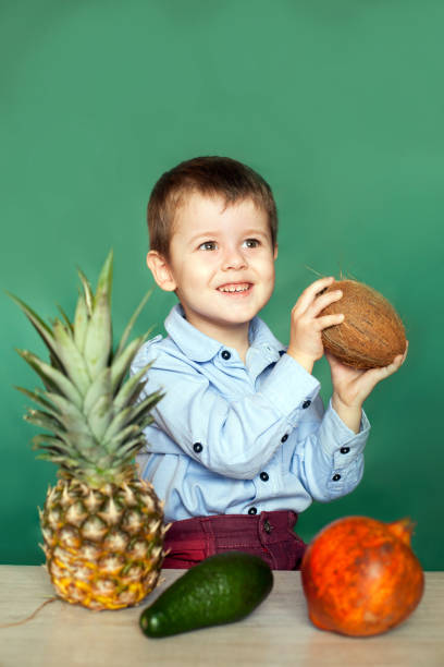 430+ Baby Coconut Tree Stock Photos, Pictures & Royalty-Free Images ... 430+ Baby Coconut Tree Stock Photos, Pictures & Royalty-Free Images ...