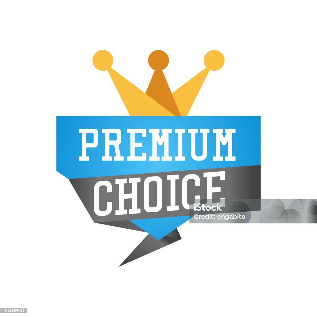 Jaminan Kepuasan Diskon Stiker Pilihan Premium Di Latar Belakang Putih ... Jaminan Kepuasan Diskon Stiker Pilihan Premium Di Latar Belakang Putih ...