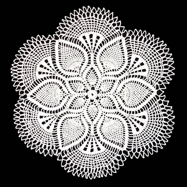 Doily Pictures | Download Free Images on Unsplash