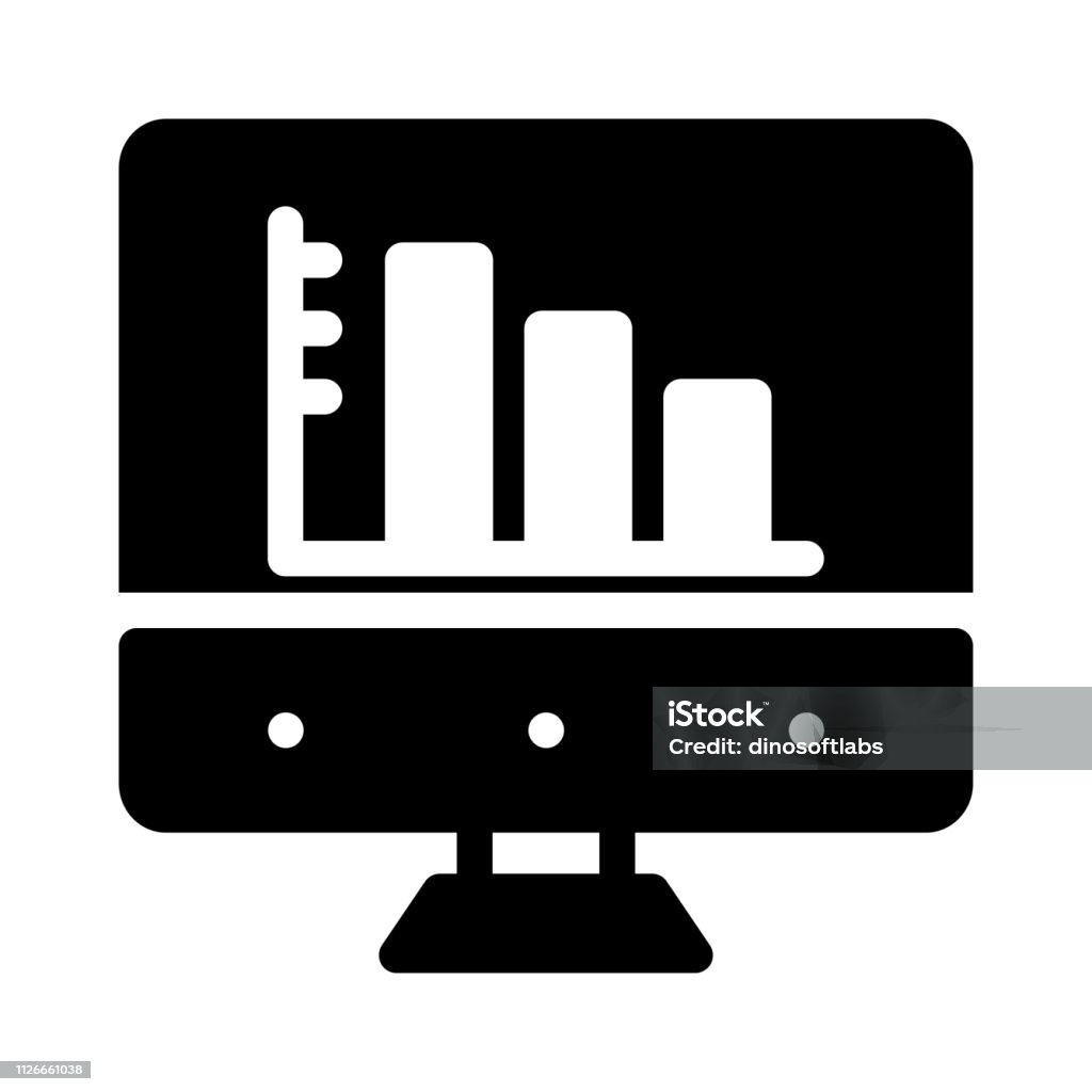 Graph Chart Statistics Stock Illustration - Download Image Now ... Graph Chart Statistics Stock Illustration - Download Image Now ...