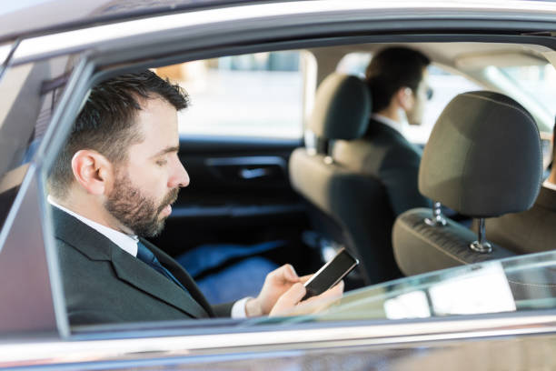 Private Driver Pictures | Download Free Images on Unsplash