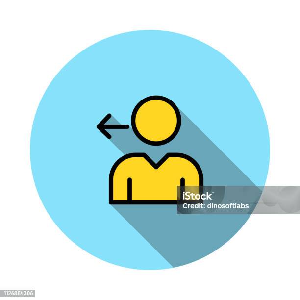 Pengguna Akun Profil Ilustrasi Stok - Unduh Gambar Sekarang - Avatar ... Pengguna Akun Profil Ilustrasi Stok - Unduh Gambar Sekarang - Avatar ...