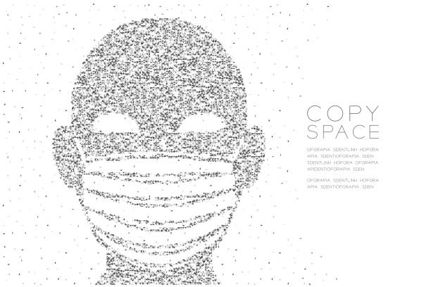 350+ Pjm Interconnection Illustrations, Royalty-Free Vector Graphics ... 350+ Pjm Interconnection Illustrations, Royalty-Free Vector Graphics ...