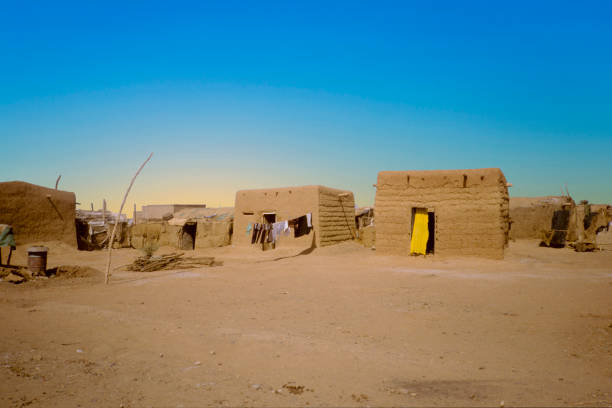 Desert Village Pictures | Download Free Images on Unsplash