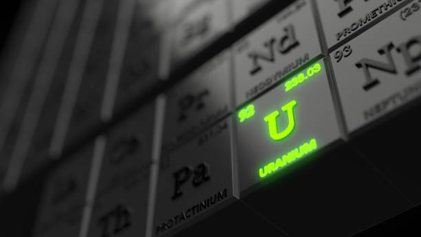 Uranium Pictures | Download Free Images on Unsplash