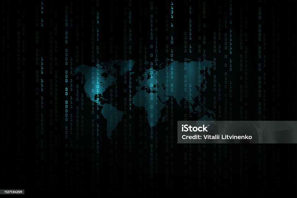 Latar Belakang Teknologi Abstrak Konsep Hacker Programming Coding ... Latar Belakang Teknologi Abstrak Konsep Hacker Programming Coding ...