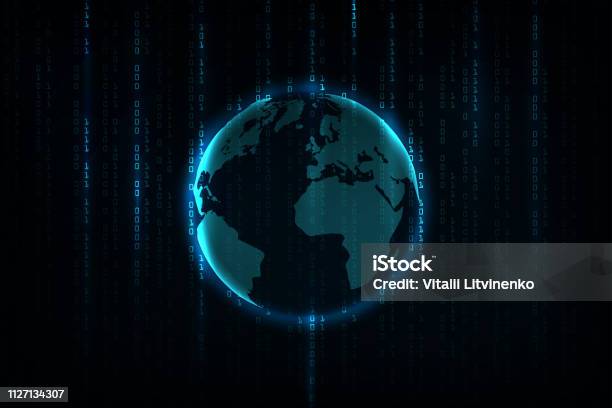 Latar Belakang Teknologi Abstrak Konsep Hacker Programming Coding ... Latar Belakang Teknologi Abstrak Konsep Hacker Programming Coding ...