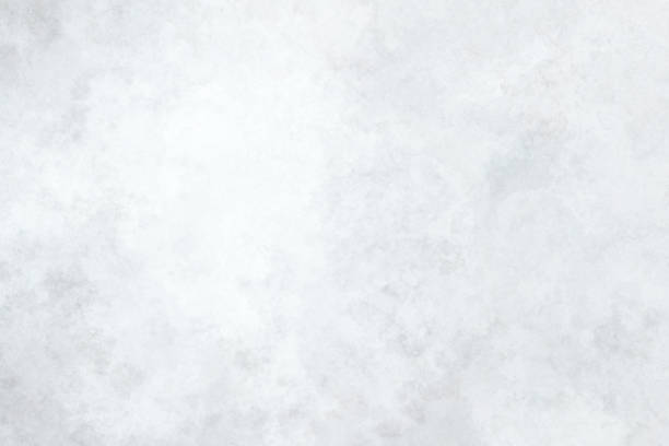 Dirty White Pictures | Download Free Images on Unsplash