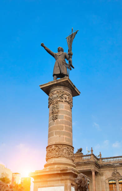 Gobierno Pictures | Download Free Images on Unsplash