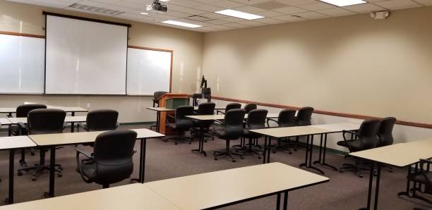 Training Room Pictures | Download Free Images on Unsplash