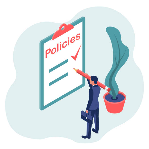 18,700+ Policies And Procedures Stock Illustrations, Royalty-Free ... 18,700+ Policies And Procedures Stock Illustrations, Royalty-Free ...