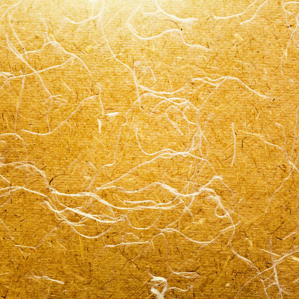 Golden Thread Pictures | Download Free Images on Unsplash