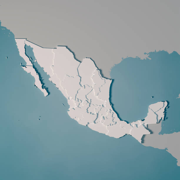 Mexico Map Pictures | Download Free Images on Unsplash