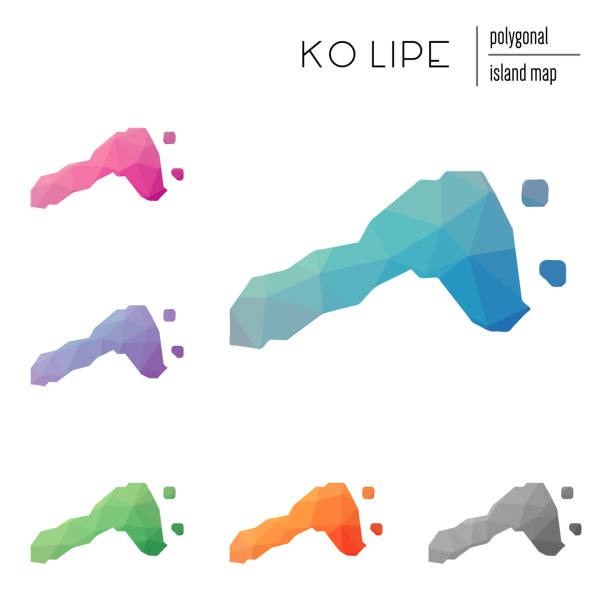 60 Lipe Stock Illustrations Royalty Free Vector Graphics And Clip Art