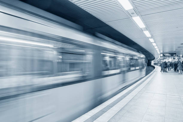 Ubahn Pictures | Download Free Images on Unsplash