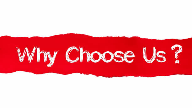 38,300+ Why Choose Us Stock Photos, Pictures & Royalty-Free Images - iStock 38,300+ Why Choose Us Stock Photos, Pictures & Royalty-Free Images - iStock