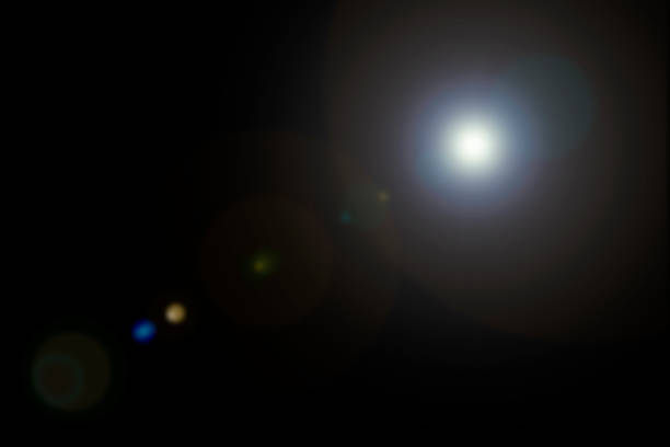 Solar Flare Pictures | Download Free Images on Unsplash