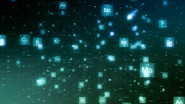 Periodic Table Pictures | Download Free Images on Unsplash