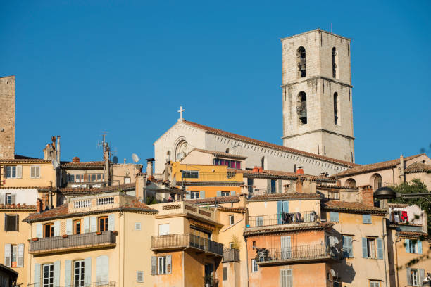 Grasse Pictures | Download Free Images on Unsplash
