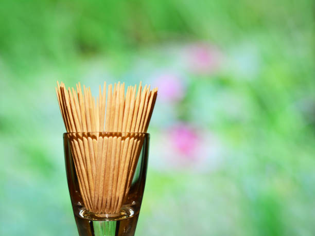 730+ Toothpicks Box Stock Photos, Pictures & Royalty-Free Images - iStock 730+ Toothpicks Box Stock Photos, Pictures & Royalty-Free Images - iStock