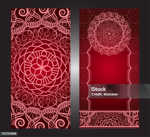 Desain Kartu Elegan Save The Date Template Kartu Undangan Bunga Vintage