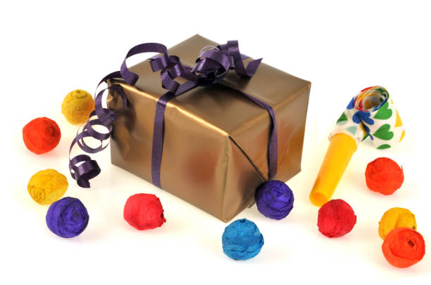 Cadeau Pictures | Download Free Images on Unsplash