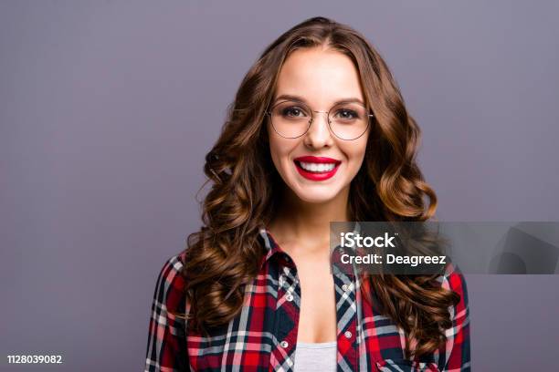 Potret Close Up Cantik Yang Luar Biasa Dia Orangorang Wanitanya