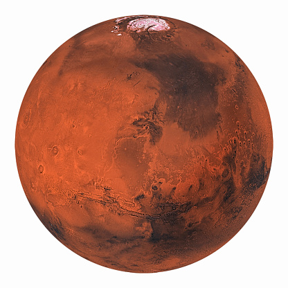 800+ Free Mars & Nature Photos - Pixabay 800+ Free Mars & Nature Photos - Pixabay