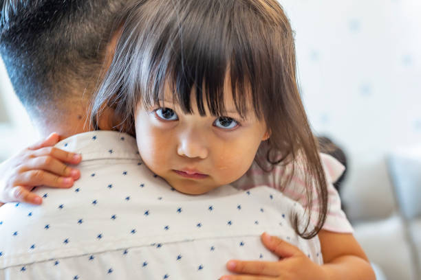 Sad Family Pictures | Download Free Images on Unsplash