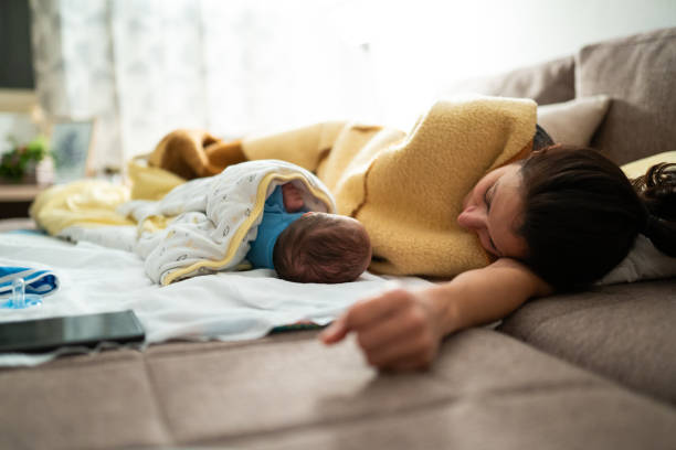 Tired Mom Pictures | Download Free Images on Unsplash